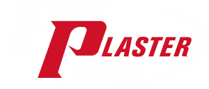 Products – Pro Plaster Products