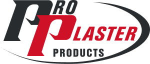Pro Plaster Products