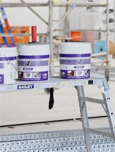 Pro Plaster Products