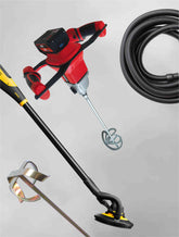 Pro Plaster Products