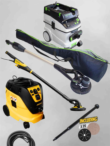 Pro Plaster Products