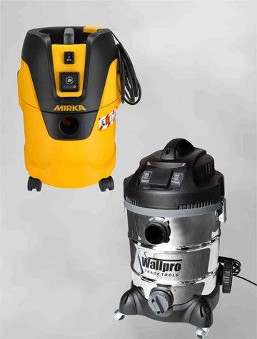 Pro Plaster Products