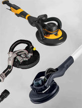 Pro Plaster Products