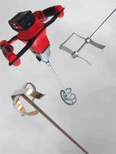 Pro Plaster Products