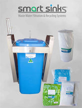 Pro Plaster Products