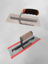 Pro Plaster Products