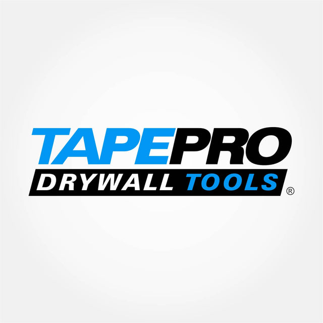 Pro Plaster Products