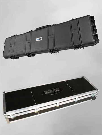 Pro Plaster Products