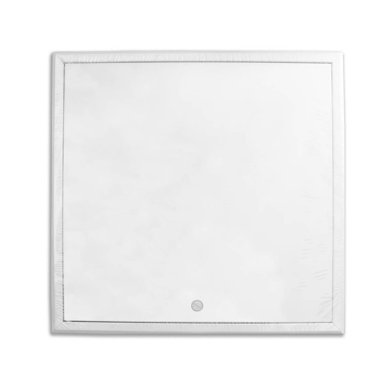 Access Panels and Hatches — Pro Plaster Products