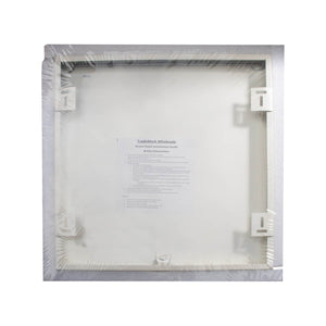 Access Panel 600x600 Set Bead — Pro Plaster Products