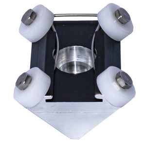 Commando Kit Columbia Tools — Pro Plaster Products