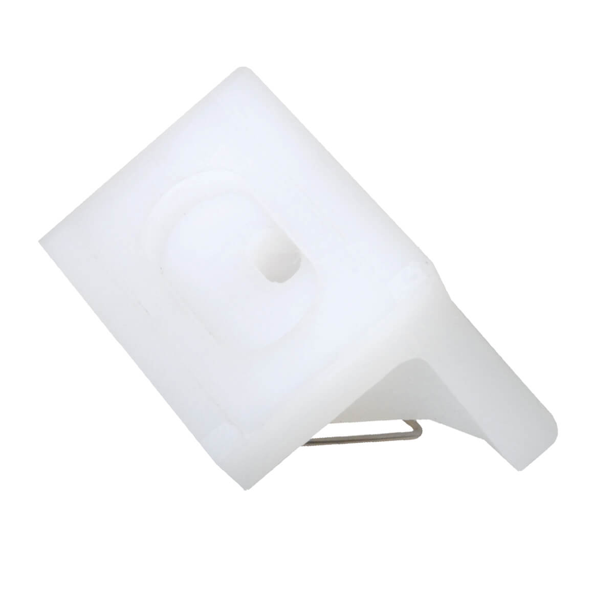 Applicator Internal Nylon TapePro – Pro Plaster Products