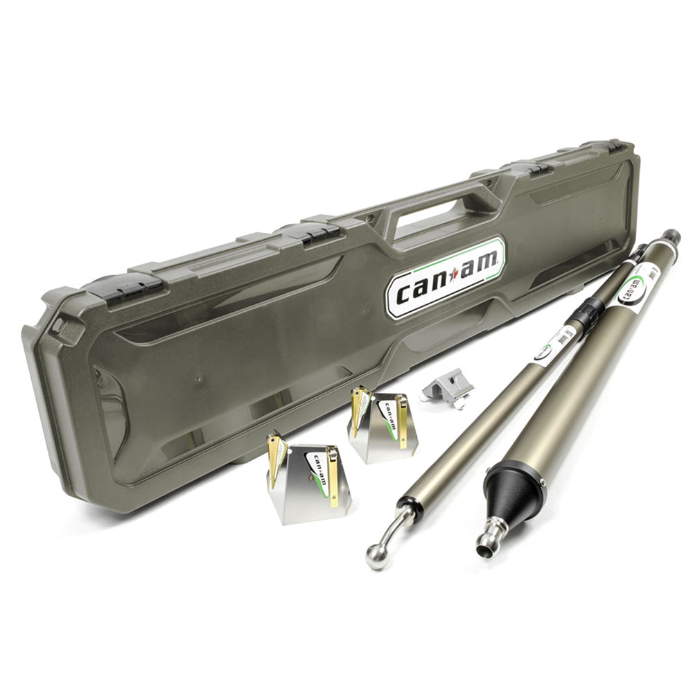 Starter Kit P501 Internal CanAm – Pro Plaster Products