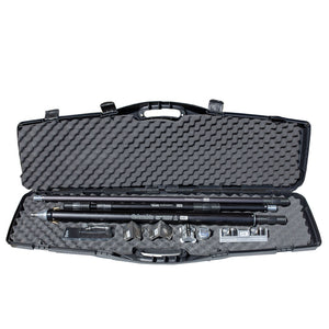 Commando Kit Columbia Tools — Pro Plaster Products