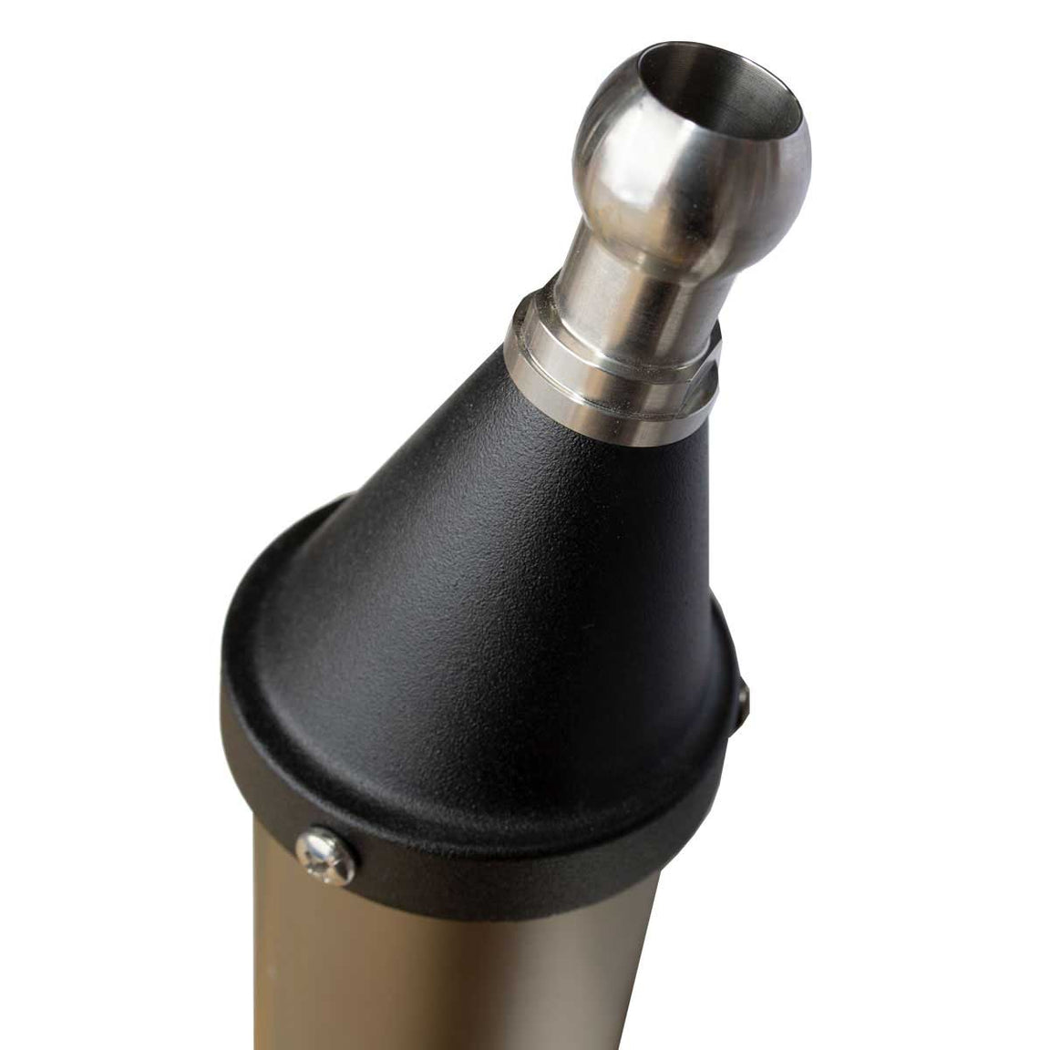 Compound Applicator Tubes — Pro Plaster Products