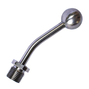 Commando Kit Columbia Tools — Pro Plaster Products