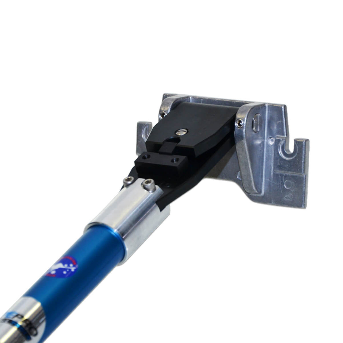 TapePro — Pro Plaster Products