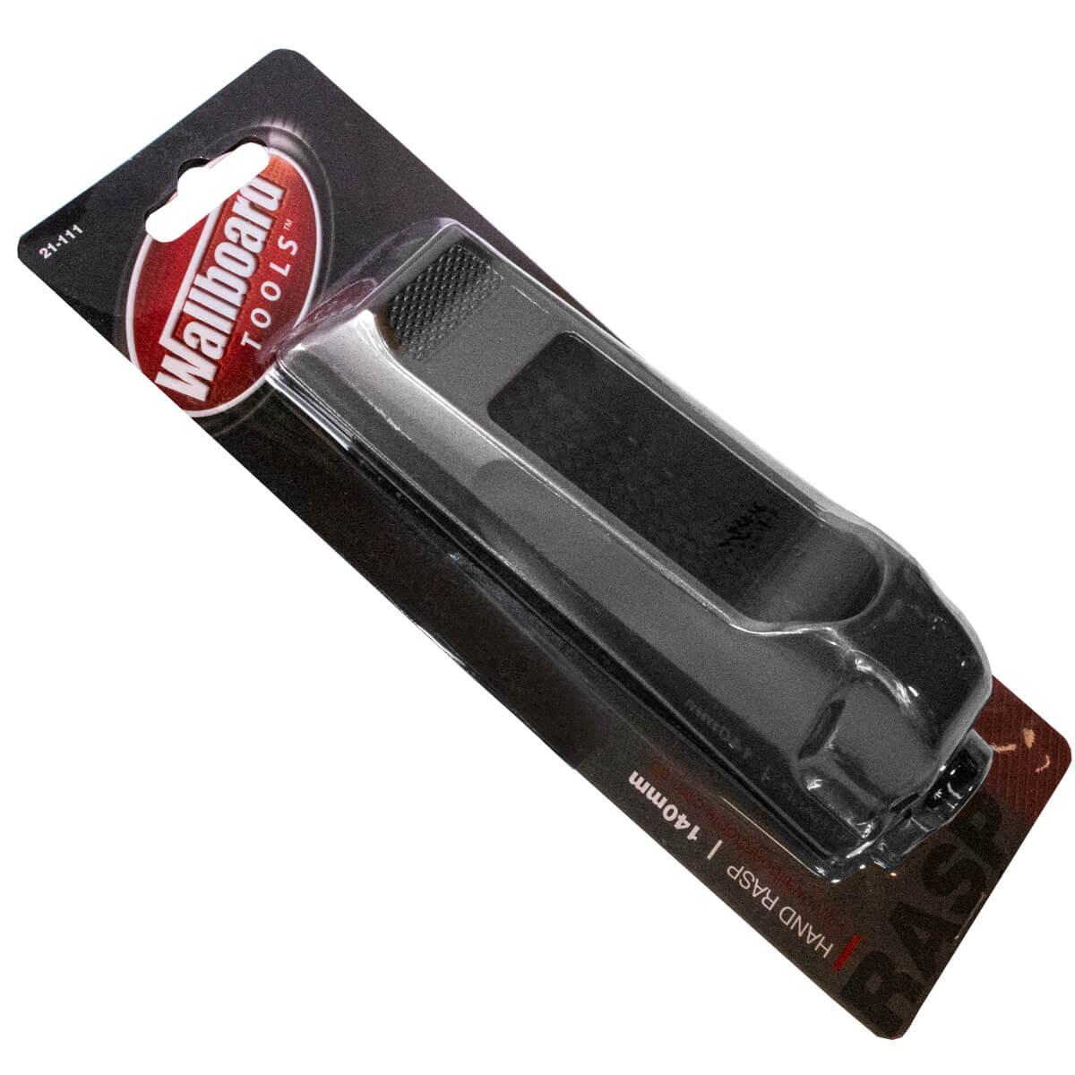 Rasp - Surform 21-111 Wallboard – Pro Plaster Products