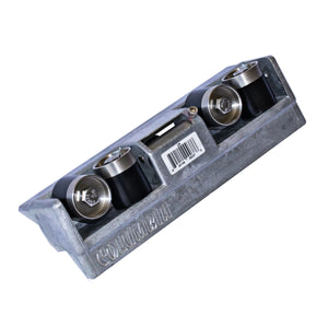 Commando Kit Columbia Tools — Pro Plaster Products