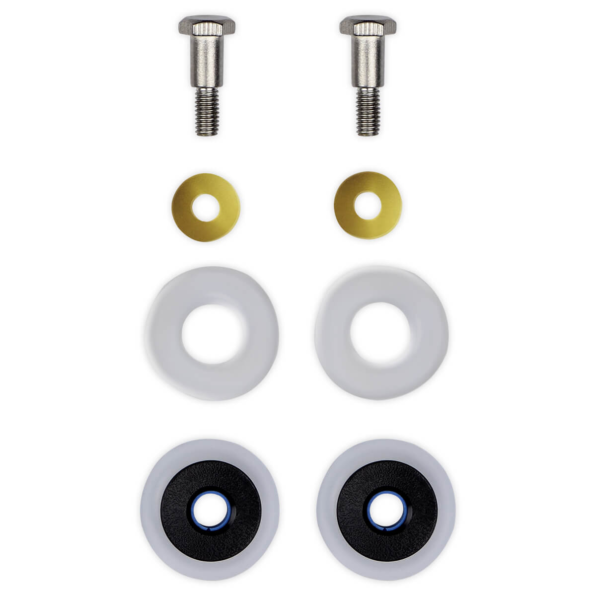 Flat Box Wheel Repair Kit Level5 Tools 4-808 – Pro Plaster Products